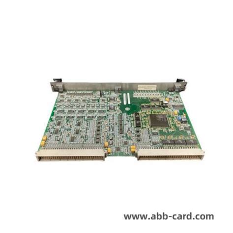GE GE Fanuc IS200EMIOH1A IS200EMIOH1ACA 控制板 abb card com