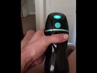 My Sex Toys Pornhub Com
