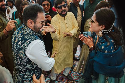 Vijjiisha Seth And Shubham Puri Radisson Blu Resort Dharamshala