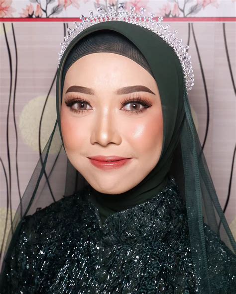 Unduh Mantu Ptrdelfira