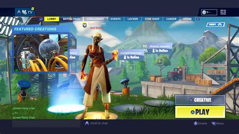 بث فورت نايت نحاول نجلد Youtube