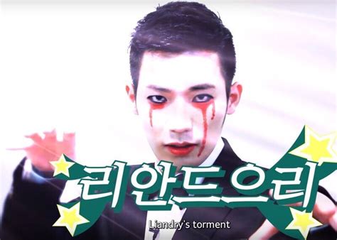 어이가 없군 롤 리그 오브 레전드 에펨코리아