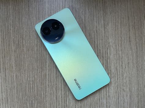 Realme C67 5g Launched In India With Mediatek Dimensity 6100 Soc 50 Mp