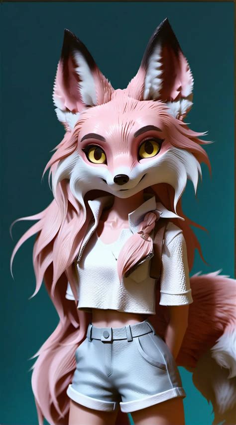 Chat With Lexi Text Or Voice Enjoy Ai Chat Free And Safe