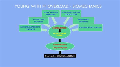 Patellar Cartilage Lesions Treatment In Jaipur Pdf