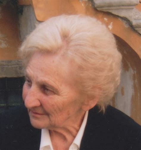 Preminula Vera Novak Bivša Direktorica OŠ Ive Lole Ribara U Labinu