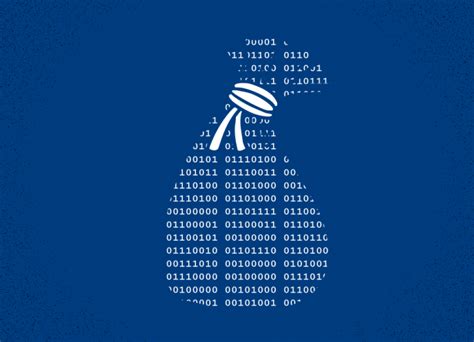 Graph Databases And Query Languages In Data Science Use Cases
