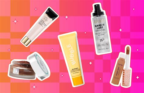 Tara Yummy Makeup Be The It Girl