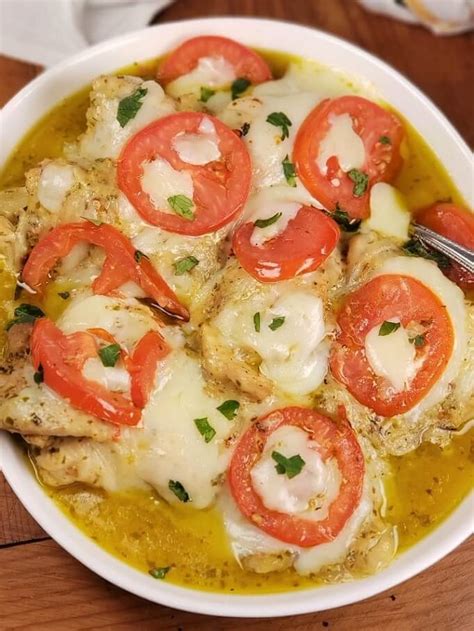23 Easy Keto Dinner Recipes You Can Make Under 30 Minutes Munchkins