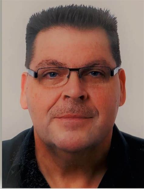 Cryptware Integriert Virtuelle Smartcard Von Microsoft In Secure Disk Faltmann Pr