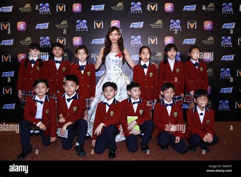 Joey Yung Ztaomiriam Yeunglin Chi Lingashinjason Zhangyu Ning