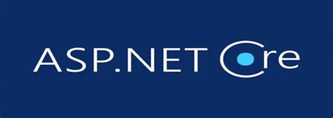 Learn ASP NET Core Using Angular 2