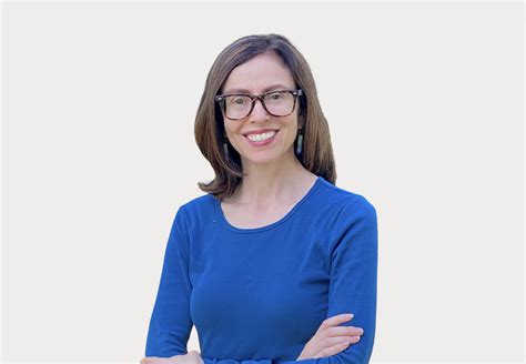Balancing Your Hormones The Hormonal Hierarchy Dr Mindy Pelz