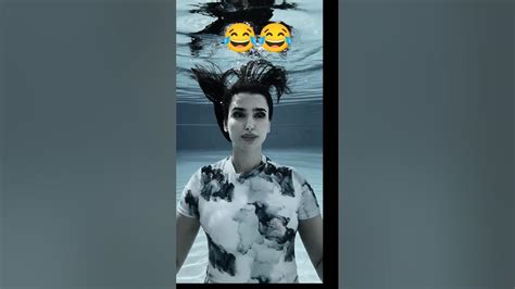 كنت حتكلم خليجي كويس جدا 😂 دعاء ـ المغربيهshortslike Youtube