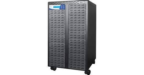 ez dupe 199 copy xtreme sd microsd combo duplicator ezdsdmsd199t