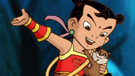 《哪吒传奇首部曲 少年英雄哪吒》预告片 哪吒传奇首部曲 少年英雄哪吒 电影 高清1080p在线观看 腾讯视频