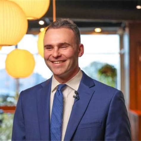 Aaron Golub Bio Book For Speaking Engagements