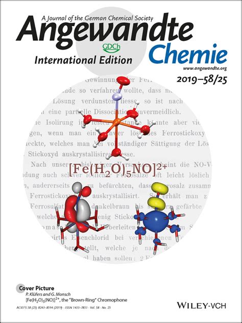 Developing Through‐space Charge Transfer Polymers As A General Approach
