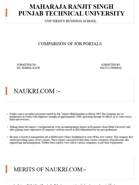 Presentation 1 Pdf Computing Cyberspace