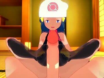 Best Pokemon Trainer Haruka Kyousei Saimin Battle Pokemon Search Results