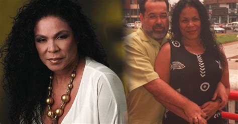 Eva Ayllón ¿cómo Fue Su Romance Con Juan Yamasaki Padre De Su Hijo Y