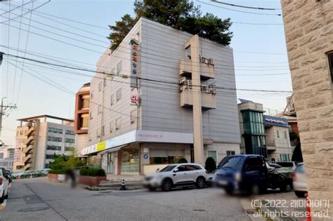 파주 과일전문점 컵과일 도시락 과일을담다 파주점 네이버 블로그