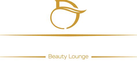 Contact Us Dashingdiva