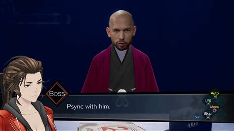 Vlr Phi Fanart R Zeroescape