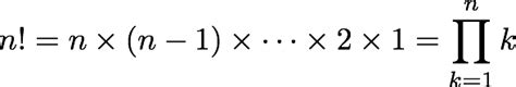 Reading 14 Recursion