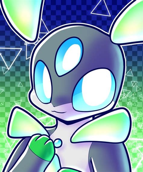Nucleon On Tumblr