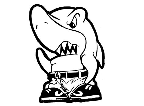 The Best Free Chola Drawing Images Download From 104 Free Drawings Of Chola At Getdrawings