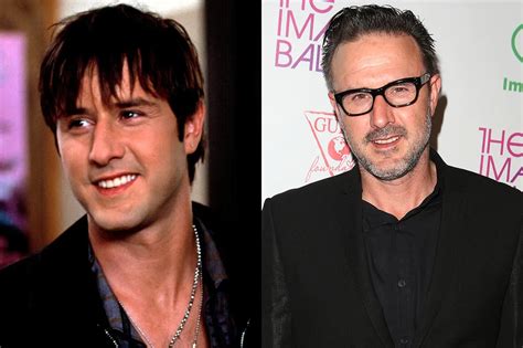 See What The Cast Of Never Been Kissed Looks Like 16 Years Later