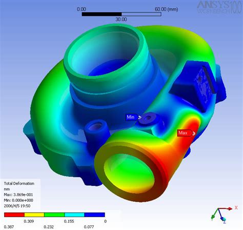 Design Engineer Ansys Fea Cfd And 3d Cad Component Design By Paul Alexander Brown At Design Engineer Ansys Fea Cfd And 3d Cad Component Design By Paul Alexander Brown At