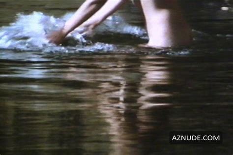 Dixie Peabody Nude Aznude