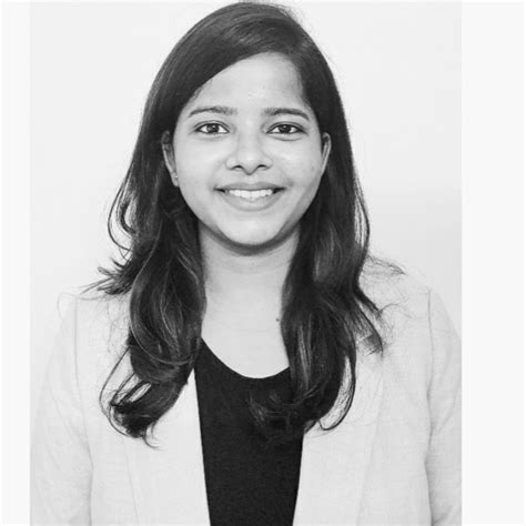 Priyanka Pradhan Senior Technical Lead Cummins Xing
