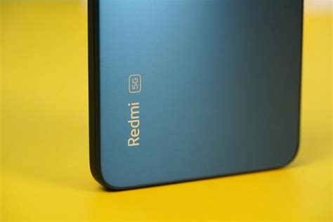 120W神仙秒充下放千元Redmi Note 11 Pro 首发评测15分钟满血复活 快科技 科技改变未来