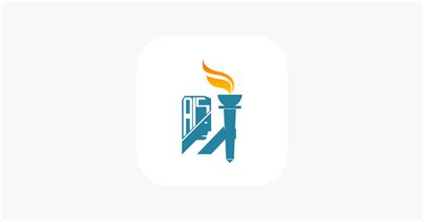 ‎ais Coding App On The App Store
