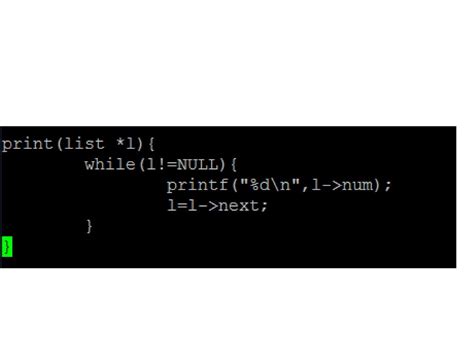 Cs288 Intensive Programming In Linux Ppt Download