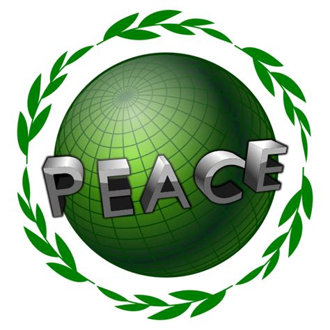 Bob Marley Free Svg