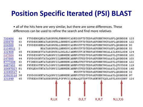 Ppt Blast Powerpoint Presentation Free Download Id 1872123