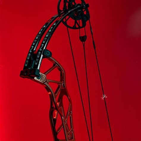 Omp Phoenix Fletching Jig With Clamp Lancaster Archery Supply