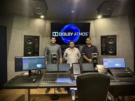 Omkar Tamhan On Linkedin So This Happened