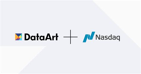 Nasdaq Case Study Dataart