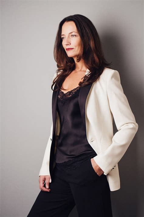 Rebi Classic Women Mrs Robinson Management