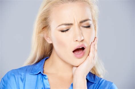 Understanding Bone Infections Causes Symptoms And Treatment Options