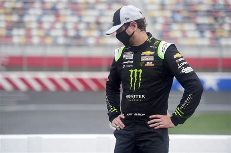 Analysis Round Of 8 Nascar Cup Series Playoffs Field Nascar