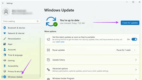 So beheben Sie ausgegraute Bildschirmauflösung unter Windows 11