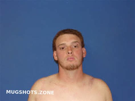 HEADLEY NATHAN PAUL 04 02 2022 Sampson County Mugshots Zone