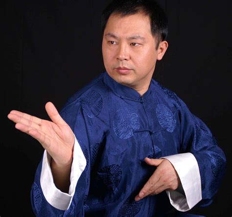 2022年全国传统武术拳种展演网络大赛