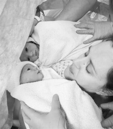 Your Virtual Postpartum Doula Support Flourishing Postpartum